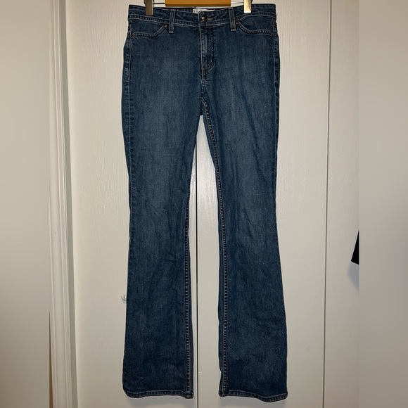 Habitual | Jeans | Habitual Bootcut Midrise Jeans | Poshmark